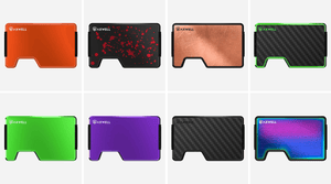 Ultimate Guide to the Best Wallets for Men in 2025