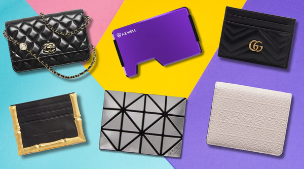 15 Best Wallets for Women in 2025