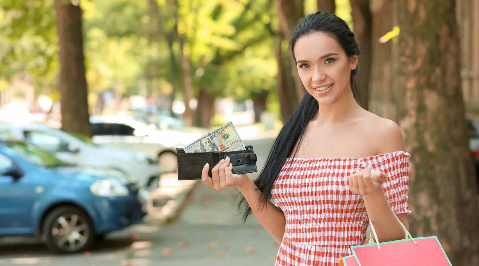 How to Test Your RFID Wallet?