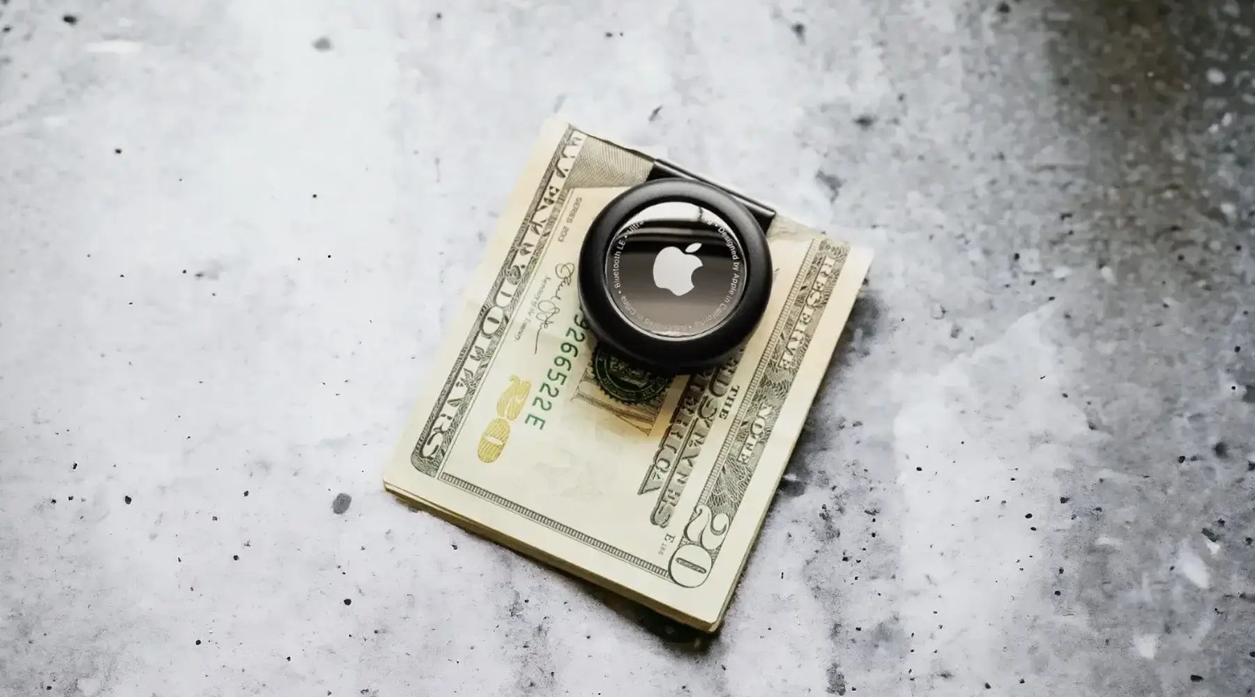 Best Money Clip for Men in 2024