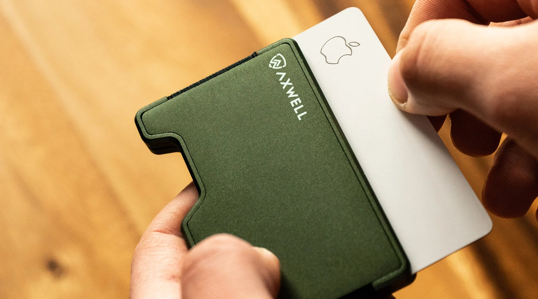 Best Card Holder Wallets - Ultimate Buyers Guide