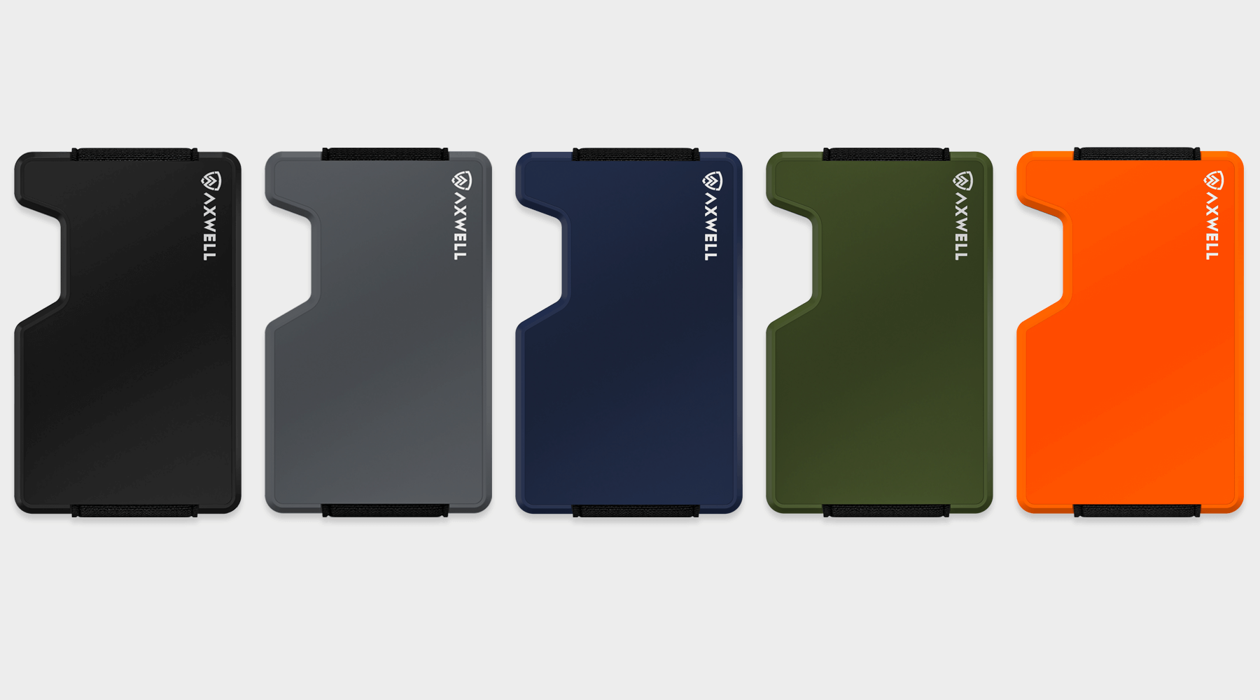 Metal Wallets: Why Every Man Needs One