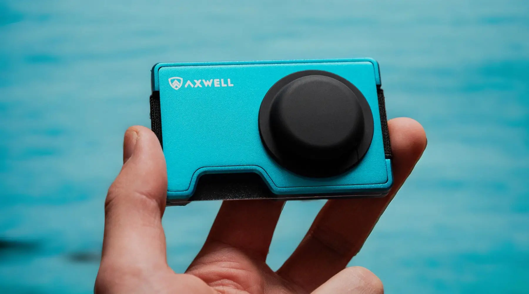 Ultimate Guide to Wallets with Trackers in 2024