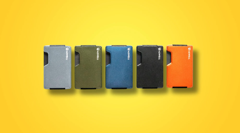 How to Test Your RFID Wallet?